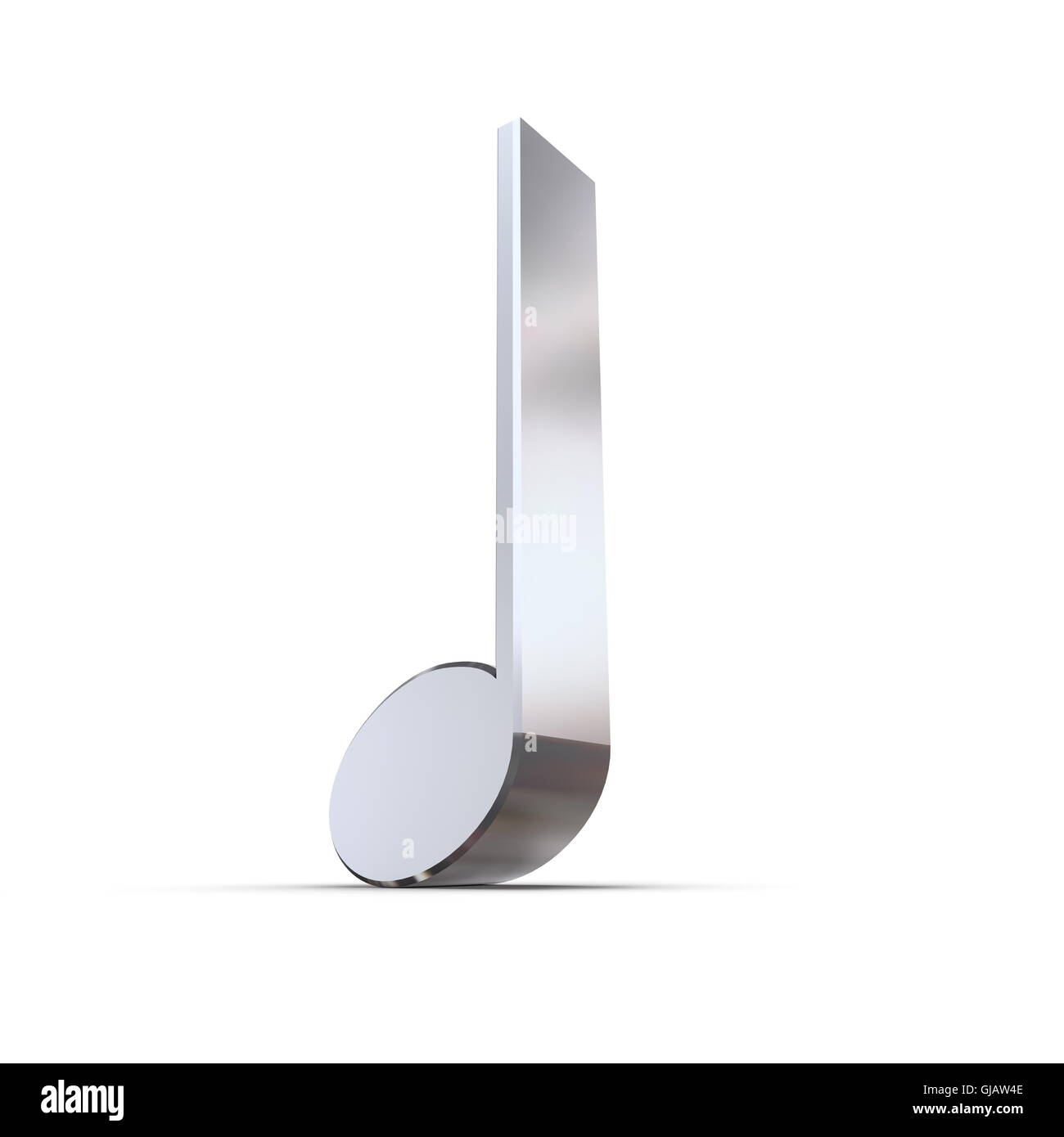 Big quarter Cut Out Stock Images & Pictures - Alamy