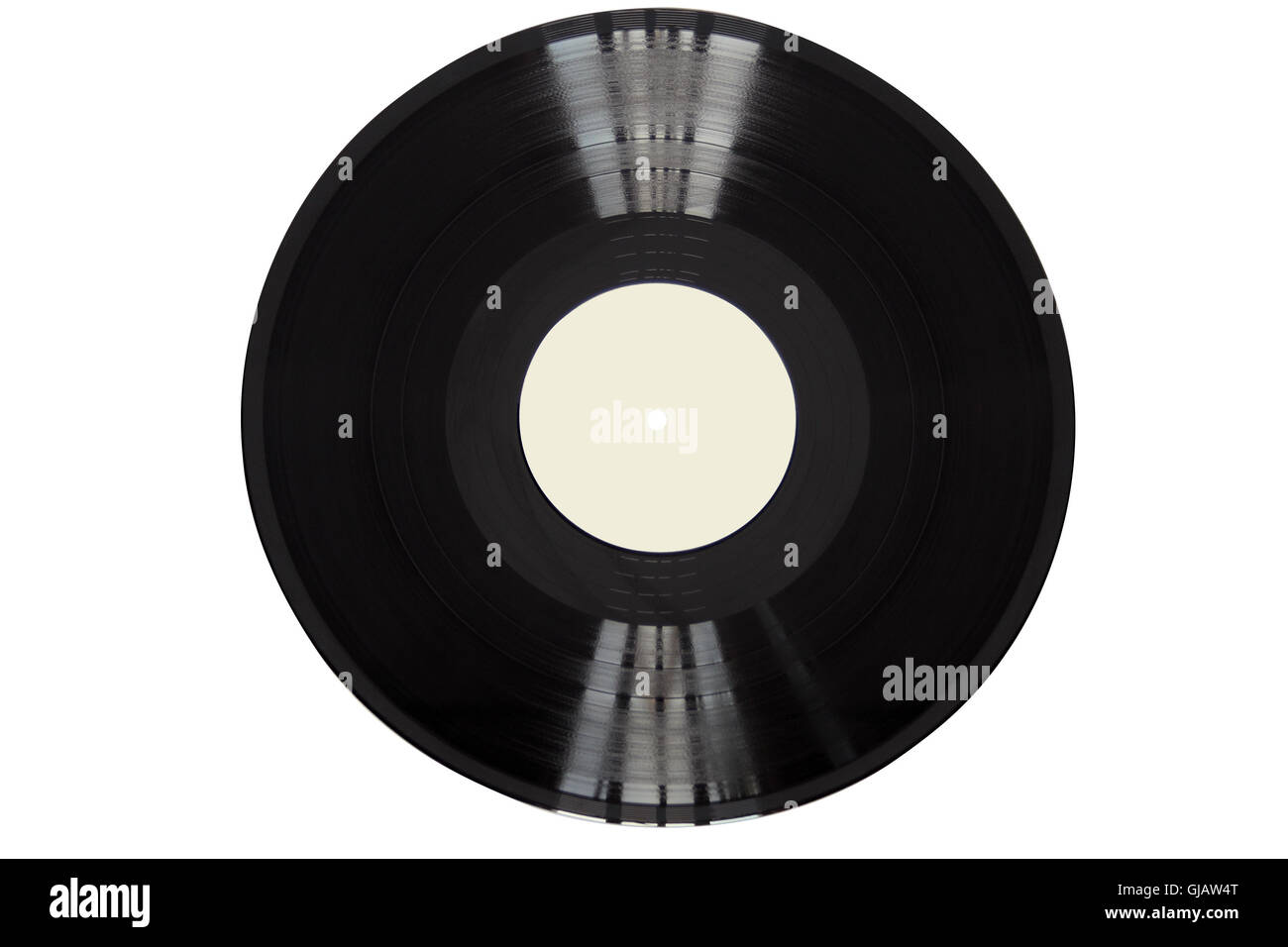 Recording studio nostalgia hi-res stock photography and images - Alamy