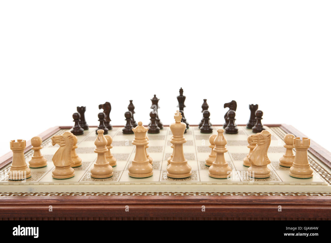 Strategy boardgame hi-res stock photography and images - Alamy