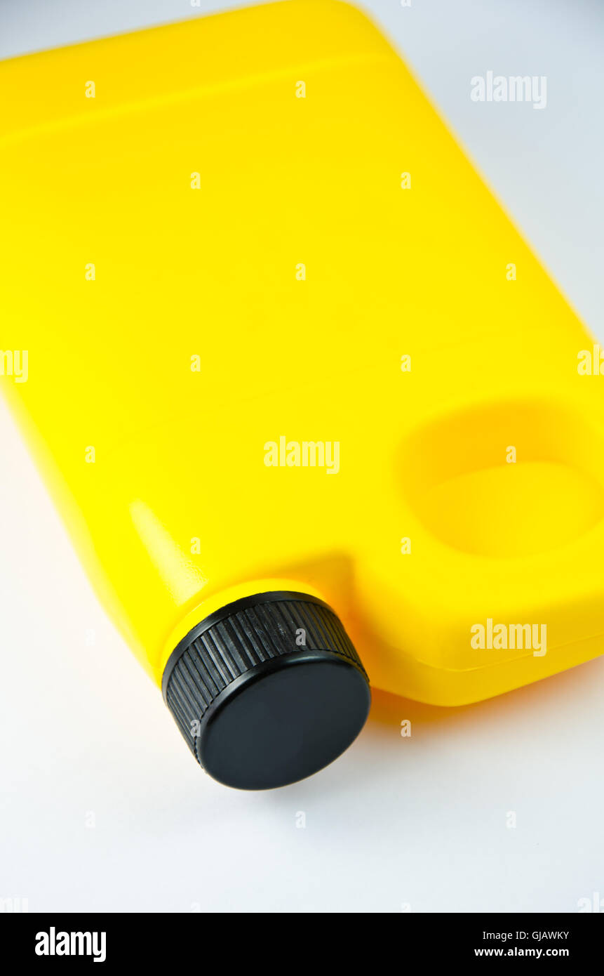 One gallon container hi-res stock photography and images - Alamy