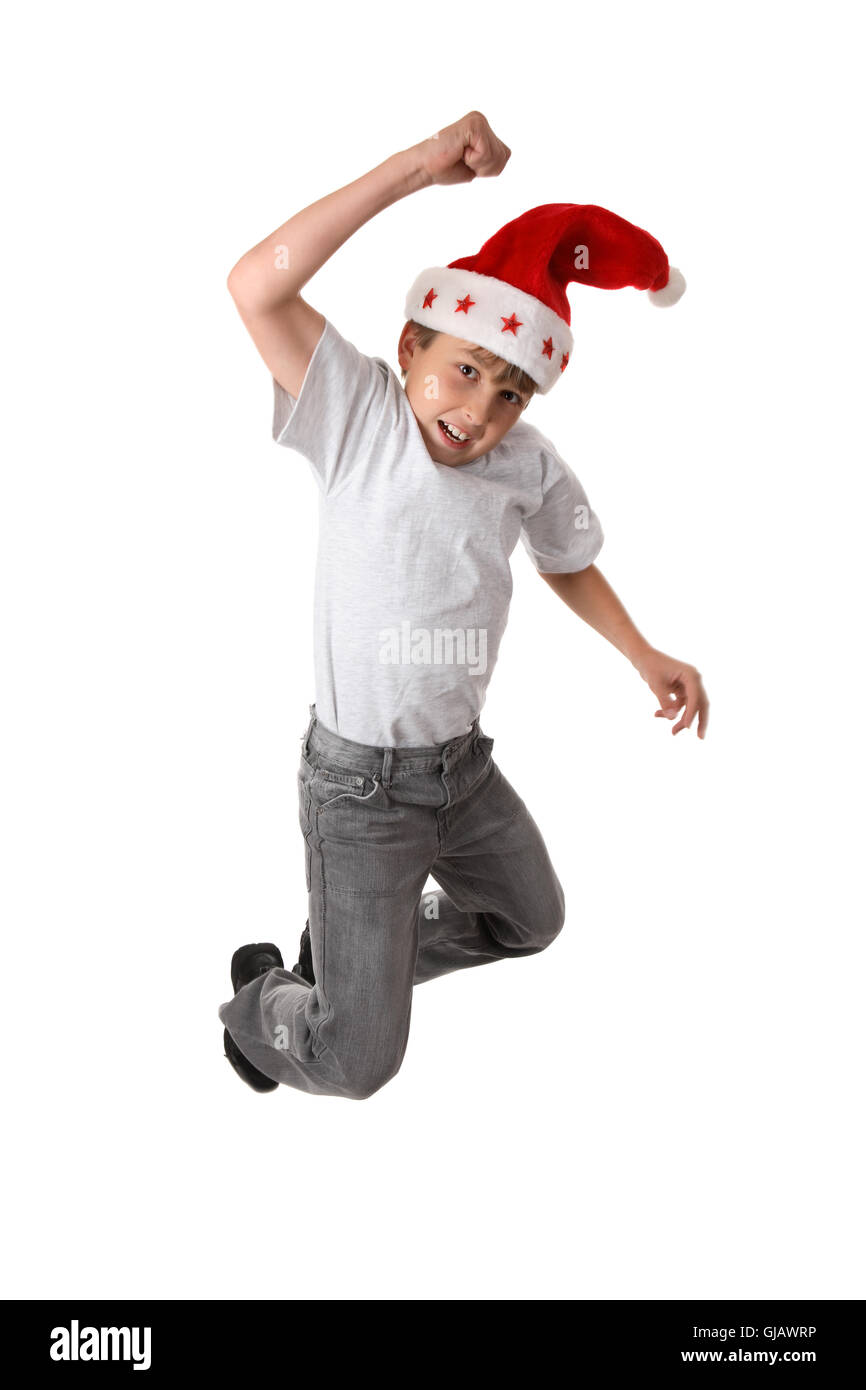 Leap and jump hi-res stock photography and images - Alamy