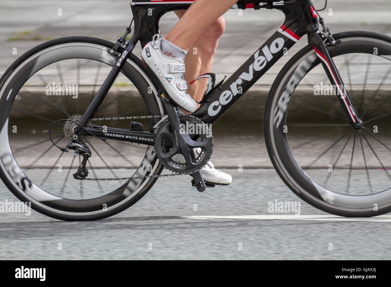 Sale > monocoque bike frame > in stock