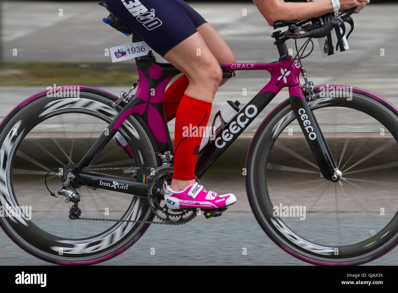 Sale > monocoque bike frame > in stock