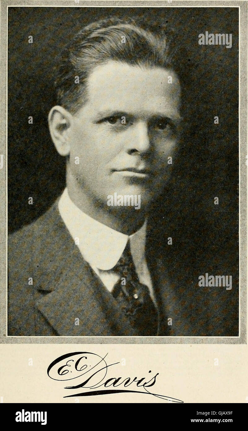 This 1919 publication provides a historical and biographical overview ...