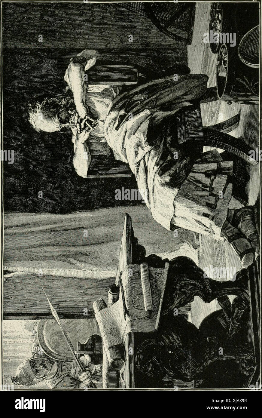 This comprehensive history details the rise and fall of the world's ...