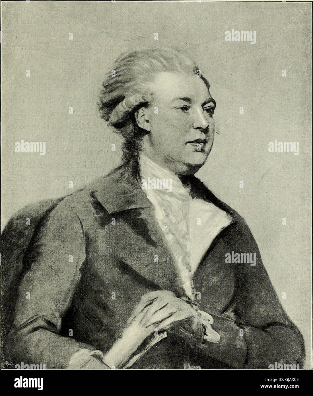 This 1894 work examines the depiction of women in painting and poetry ...