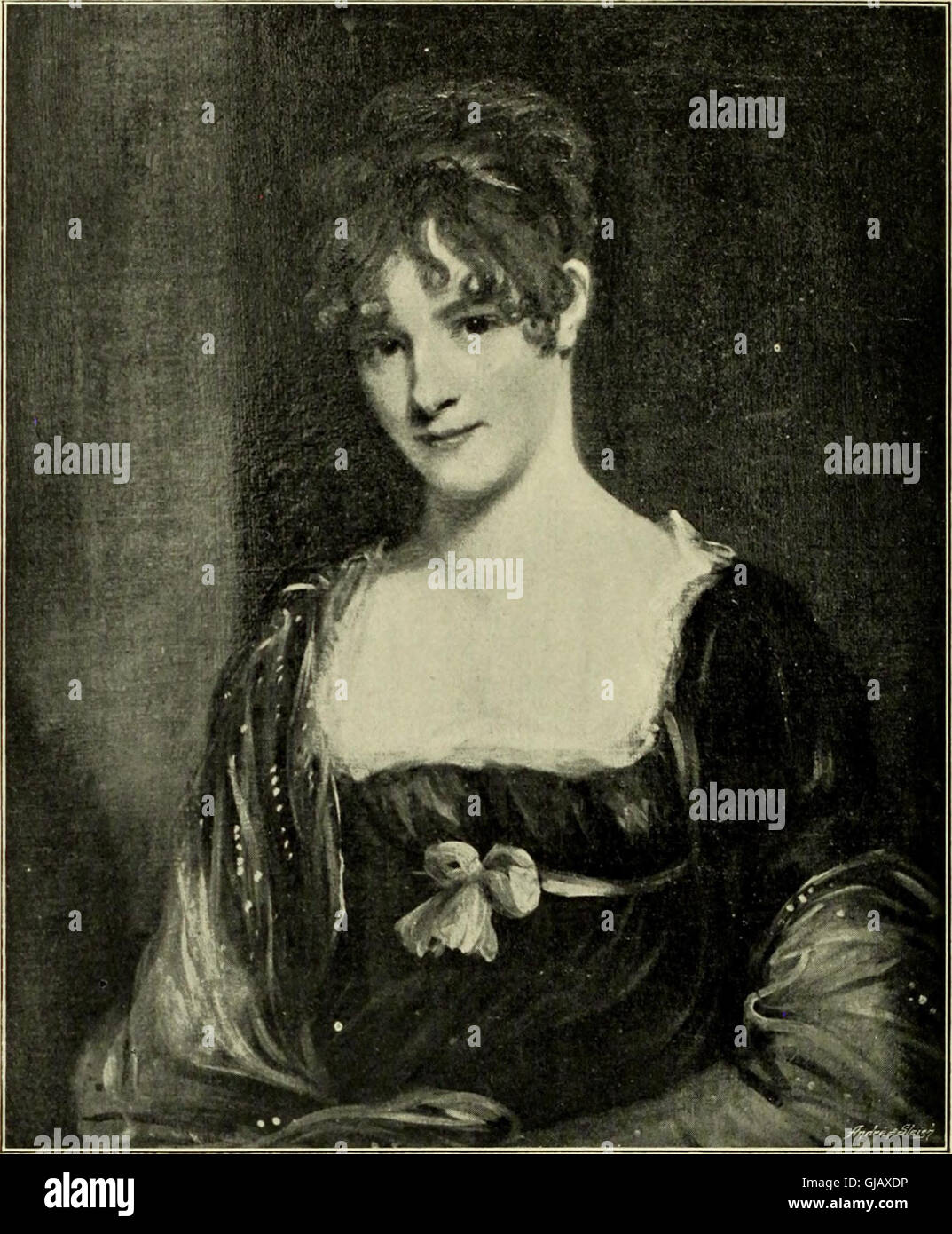Idealized female forms hi-res stock photography and images - Alamy