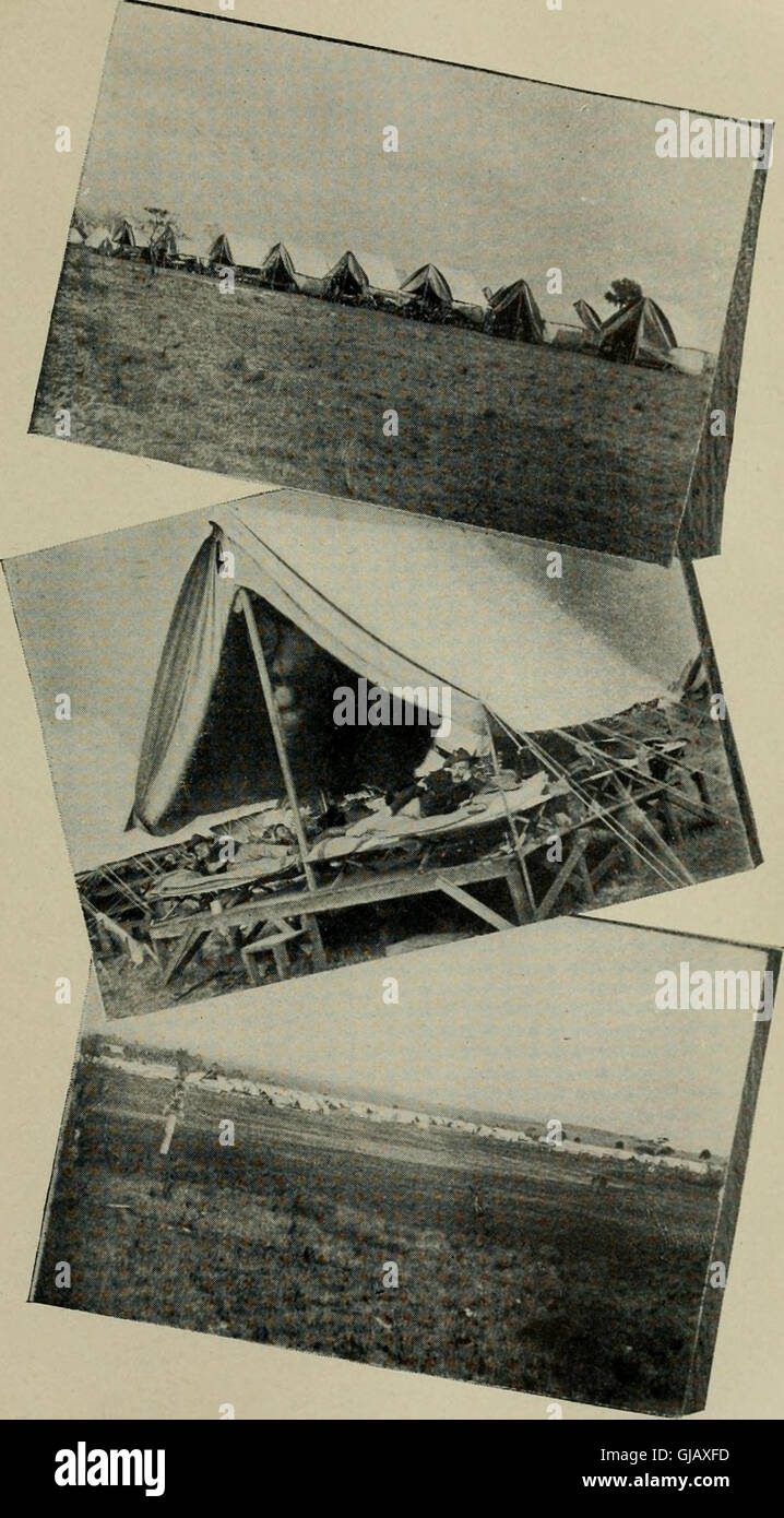 'The Detroit Light Guard' is a historical account of the renowned ...