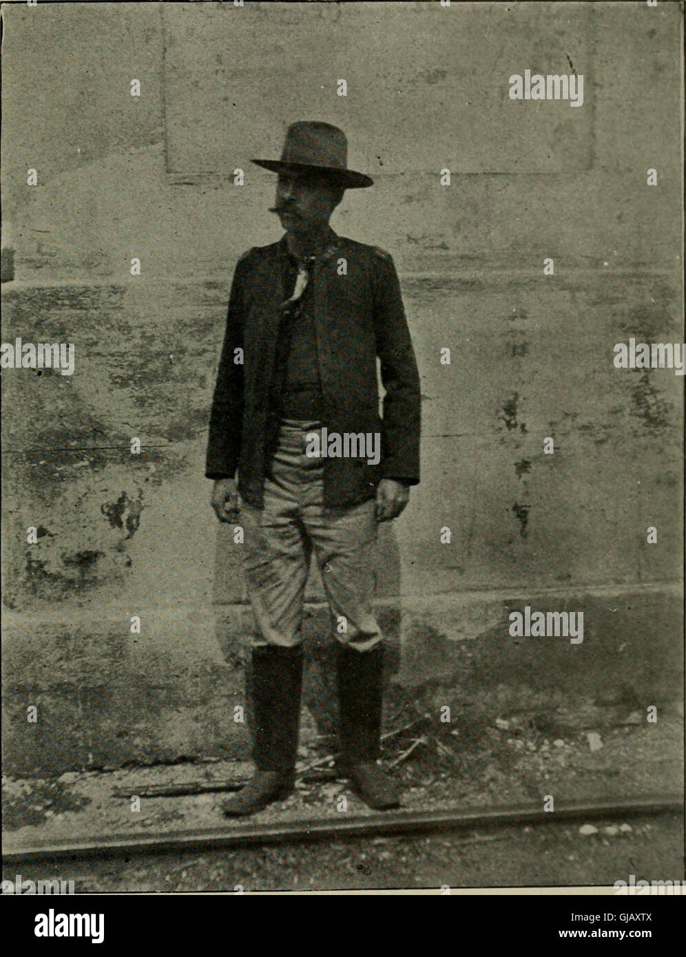 Detroit riot hi-res stock photography and images - Alamy