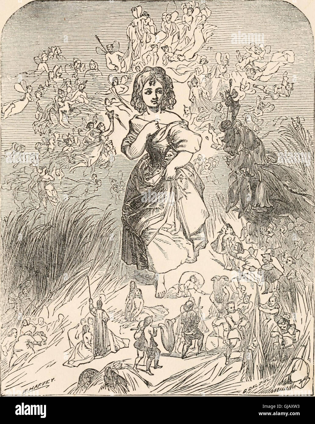 Finikin hi-res stock photography and images - Alamy