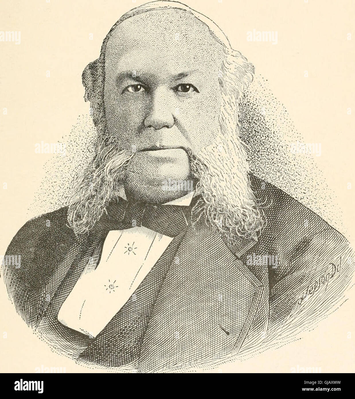 This work details the history of the Seventh Massachusetts Volunteer ...