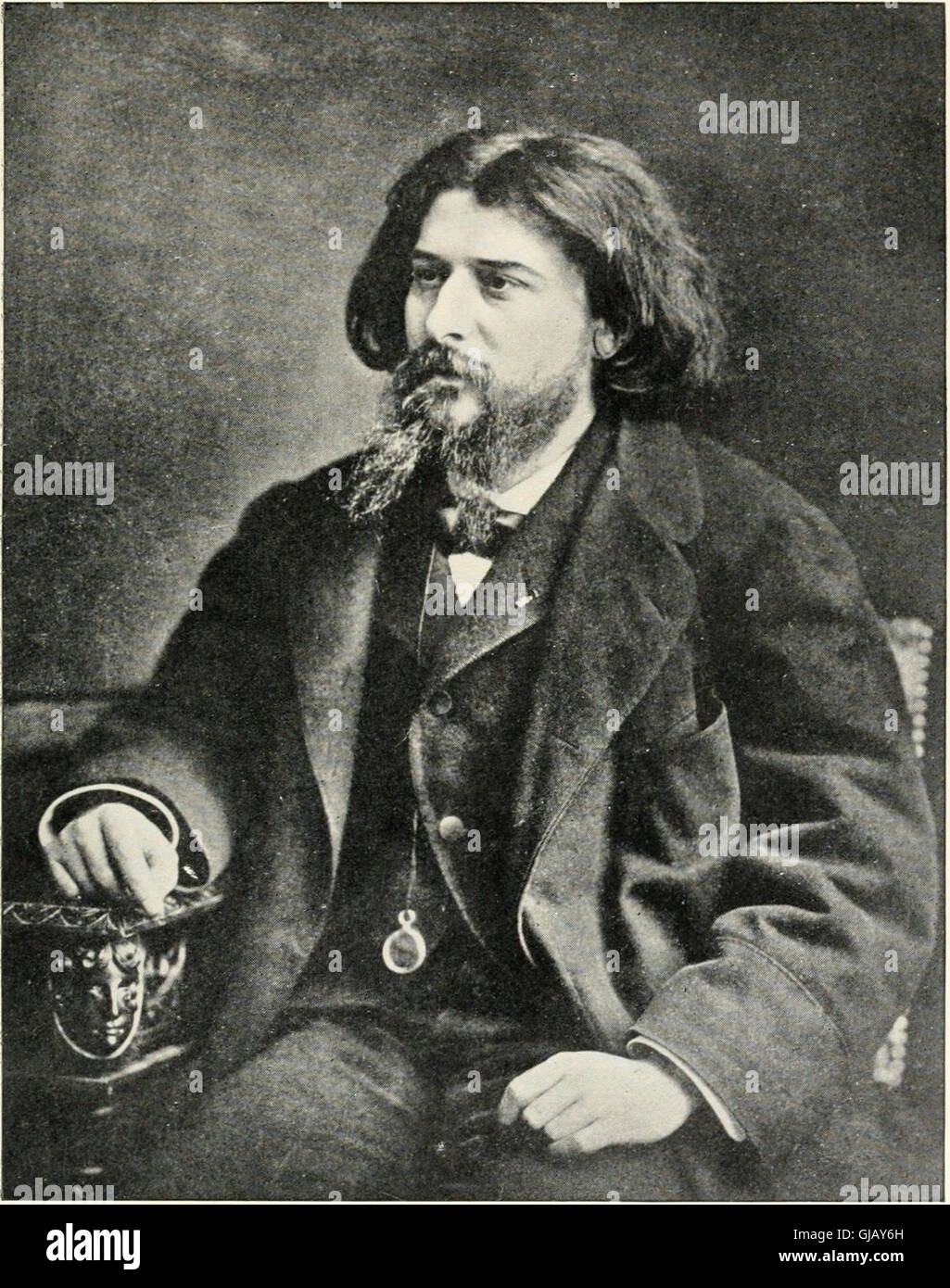 A compilation of famous literary works, spanning ancient, medieval, and ...