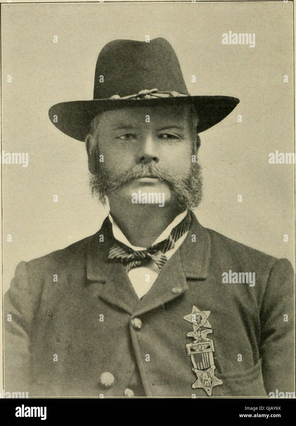 Itinerary seventh ohio volunteer infantry High Resolution Stock ...