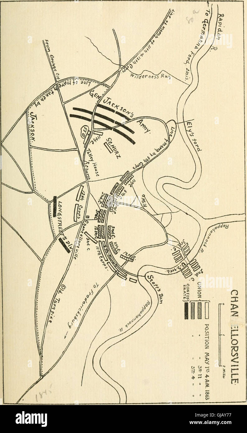 A historical record detailing the achievements and struggles of the ...