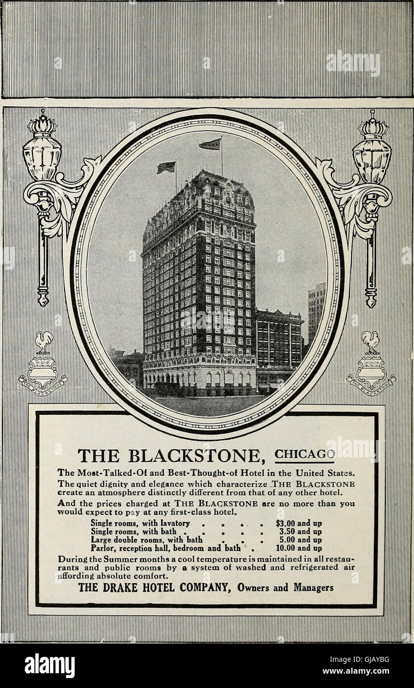 This directory serves as an official guide to hotels, providing details ...