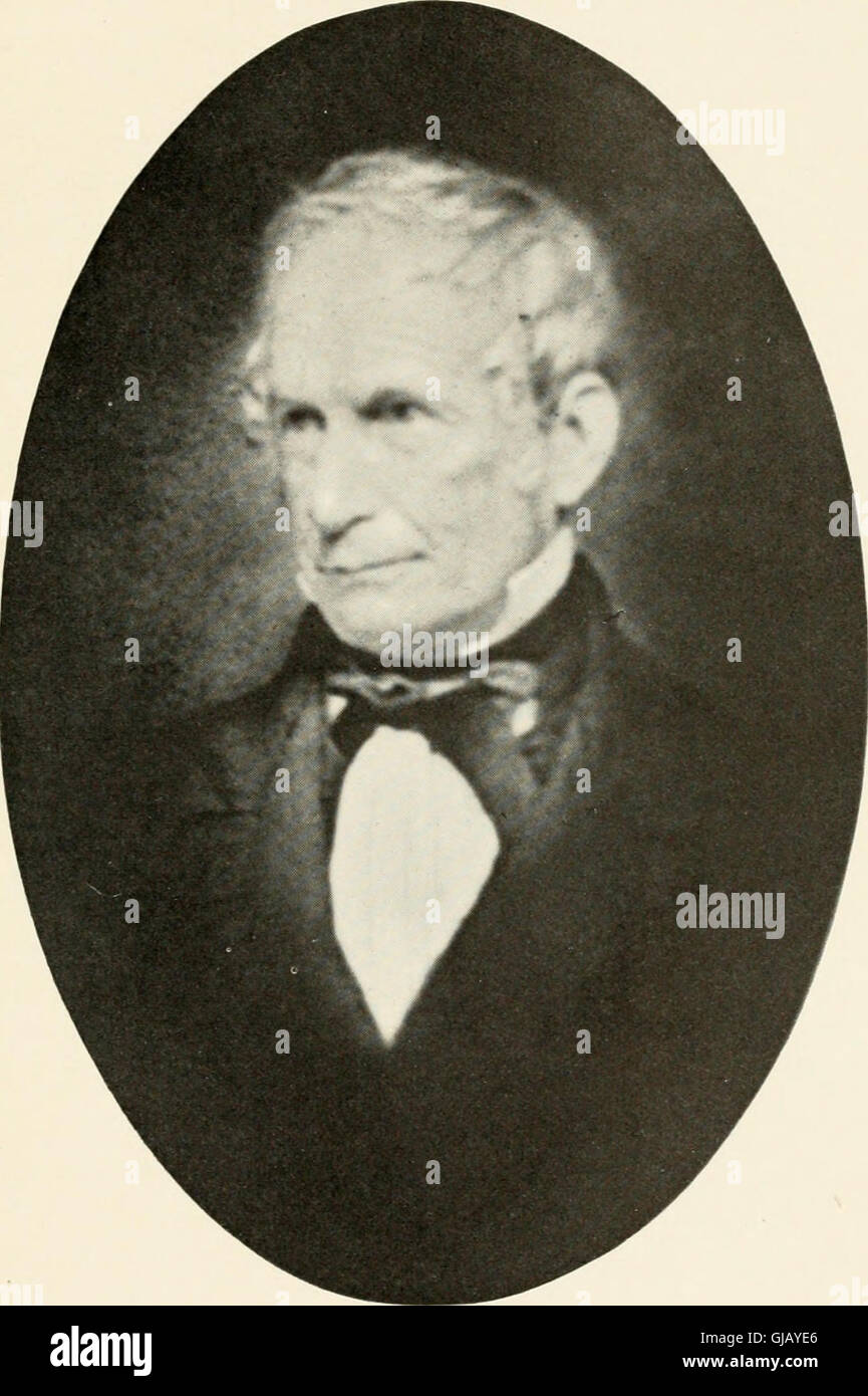 This work details the history of sea captains and ship owners in ...