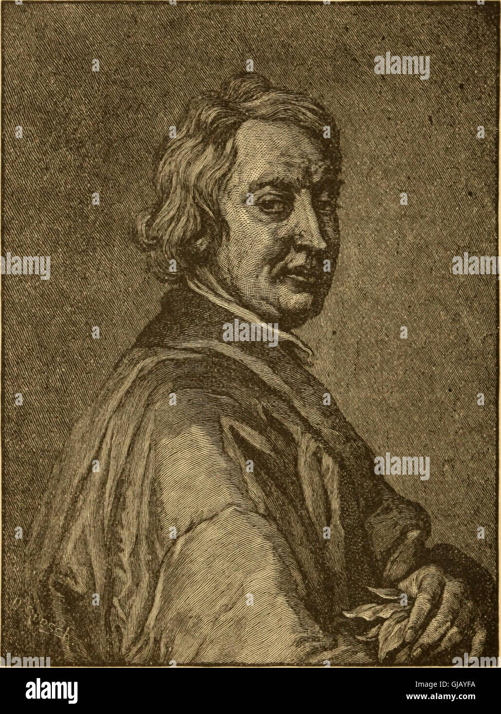 Palamon arcite hi-res stock photography and images - Alamy