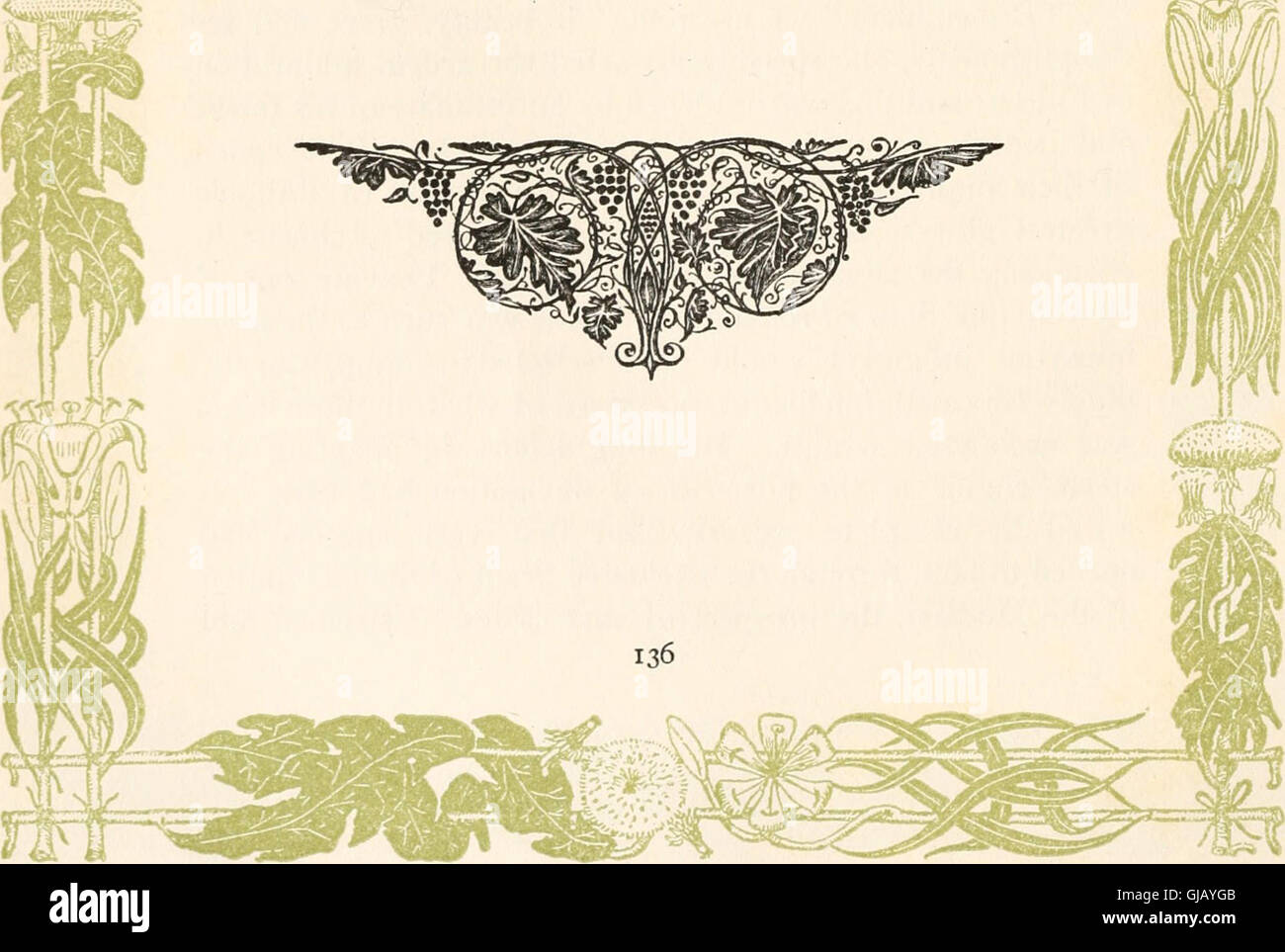 This 1902 publication presents the history of the Hall of Fame ...