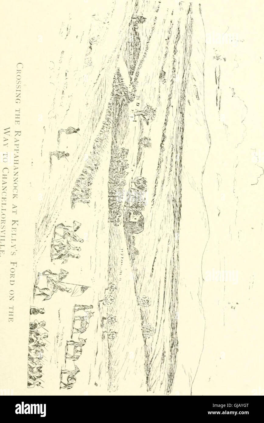 Seventh infantry division hi-res stock photography and images - Alamy