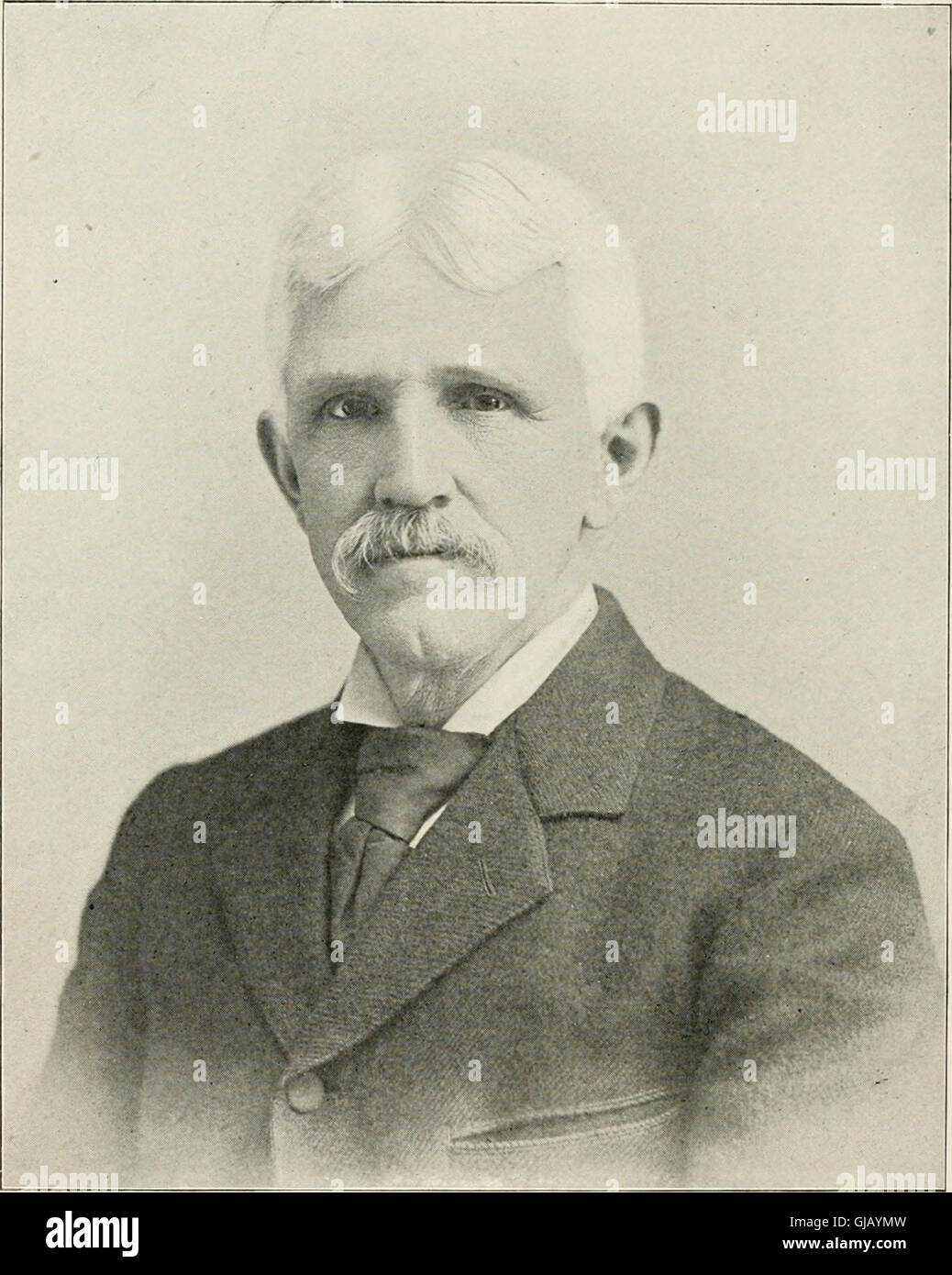 A 1902 account of the 131st Pennsylvania Volunteer Infantry's role in ...