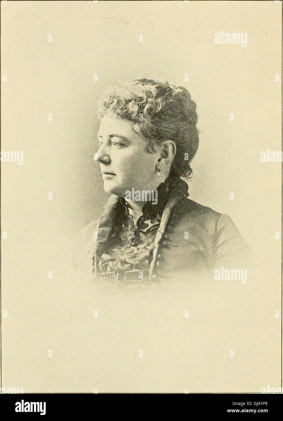 Major-General Hiram G. Berry’s career is examined, covering his roles ...