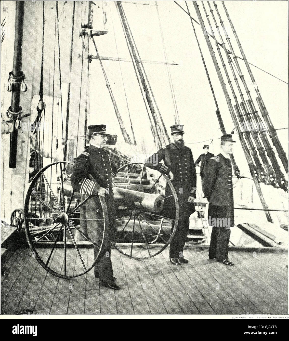 The Photographic History of the Civil War, published in 1911, is a ten ...