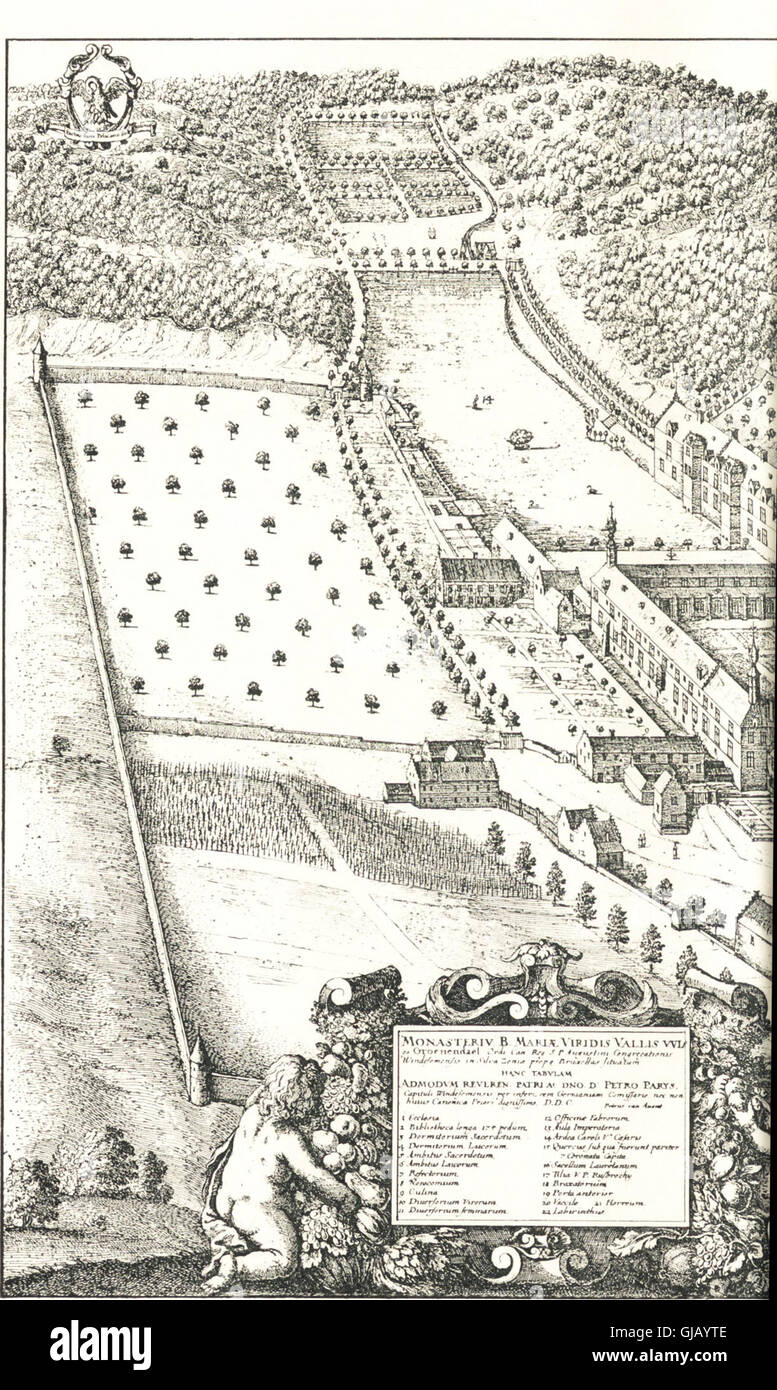 A 1909 book on the origins, growth, and development of ancient Dutch ...