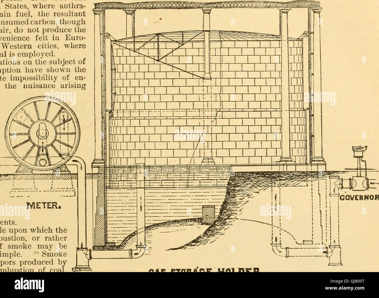 'A Reference Handbook of the Medical Sciences' (1885) is an extensive ...