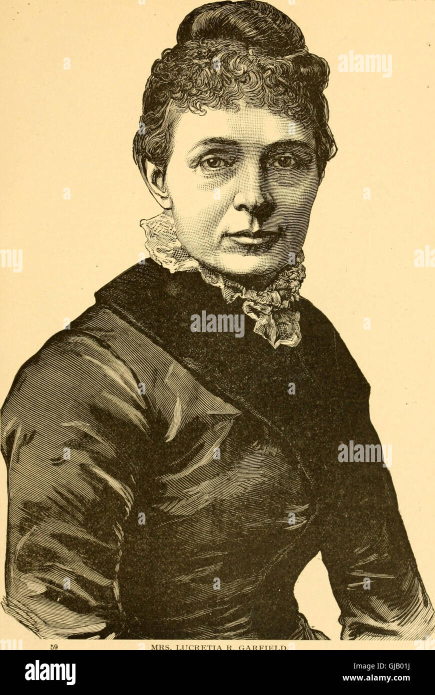 This 1882 encyclopedia offers a comprehensive overview of American ...