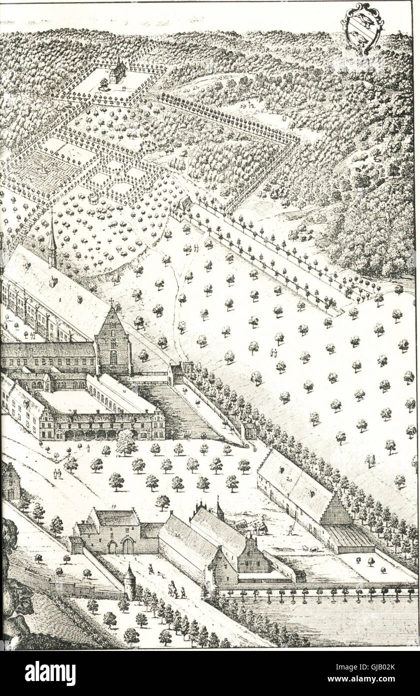 This 1909 book explores the origin, growth, and development of ancient ...