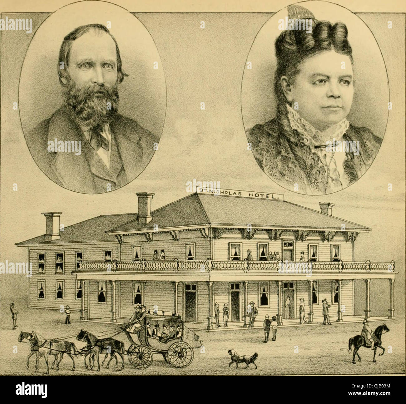 'History of Nevada' (1881) offers a comprehensive account of Nevada’s ...