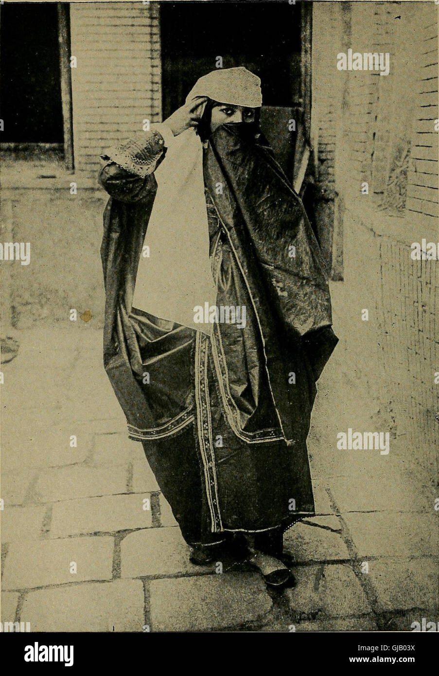 This 1912 narrative examines the complex diplomacy and political ...