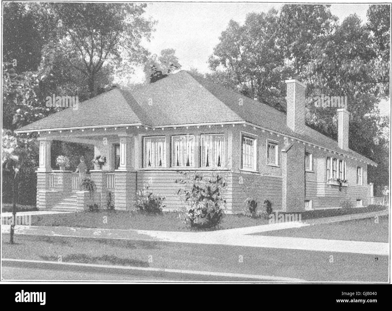 Map of harris Black and White Stock Photos & Images - Alamy