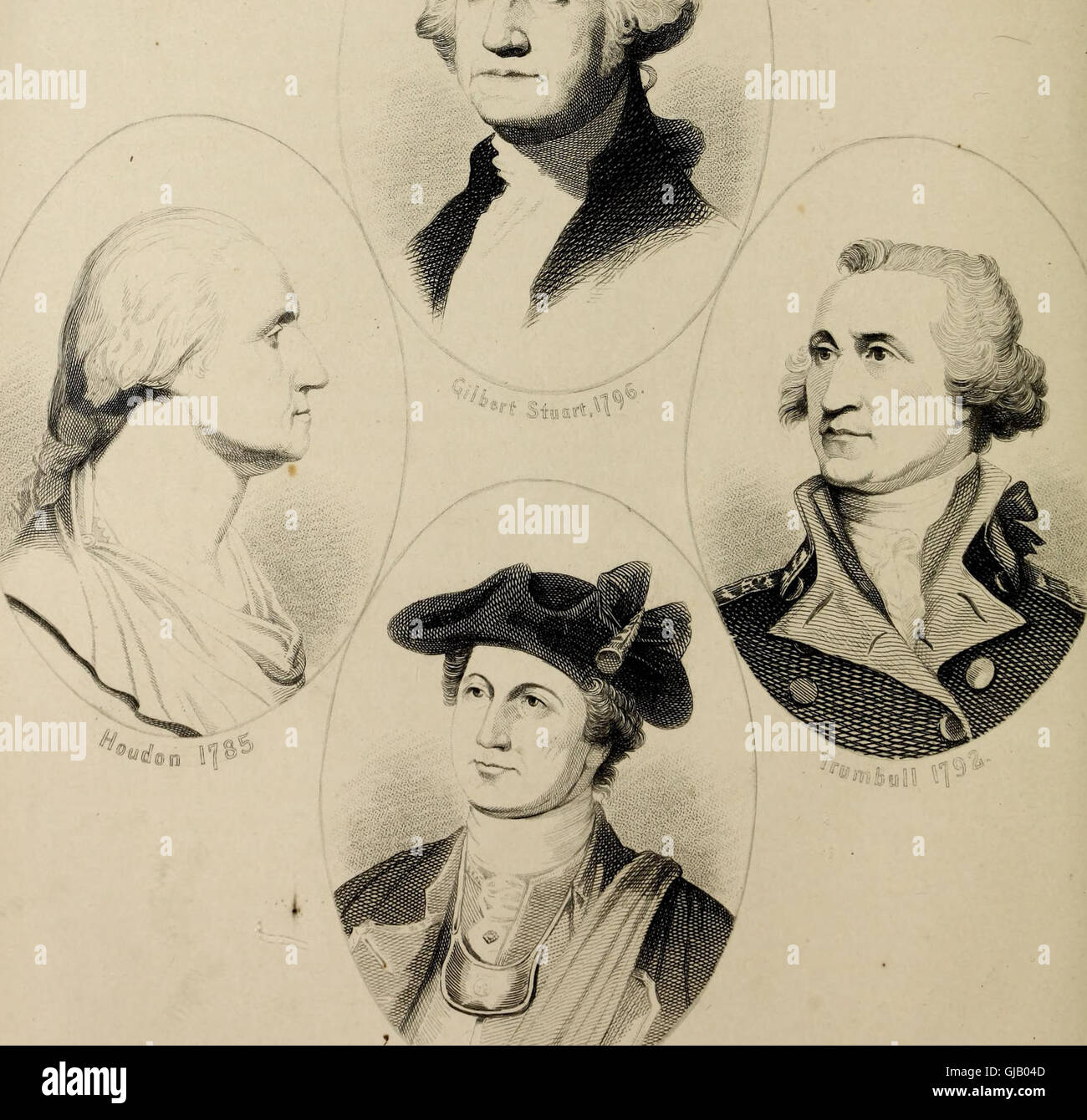 *The Magazine of American History* (1877) is a periodical dedicated to ...