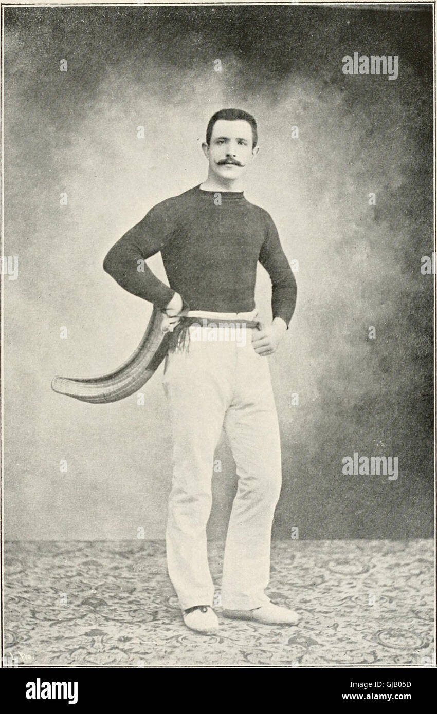 This 1902 work explores the history, culture, and lifestyle of the Don ...