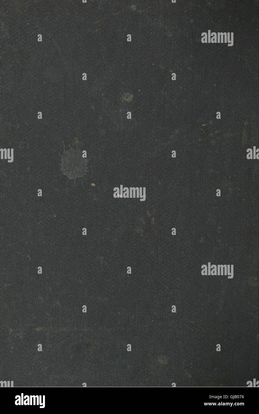 This 1889 resource outlines the history of the 69th Regiment ...