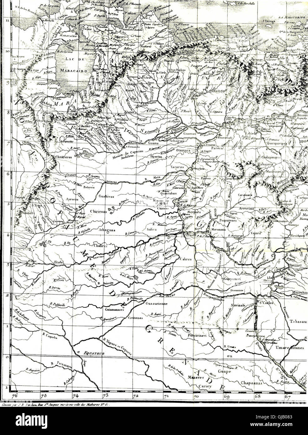 Report and accompanying papers of the Commission appointed by the ...
