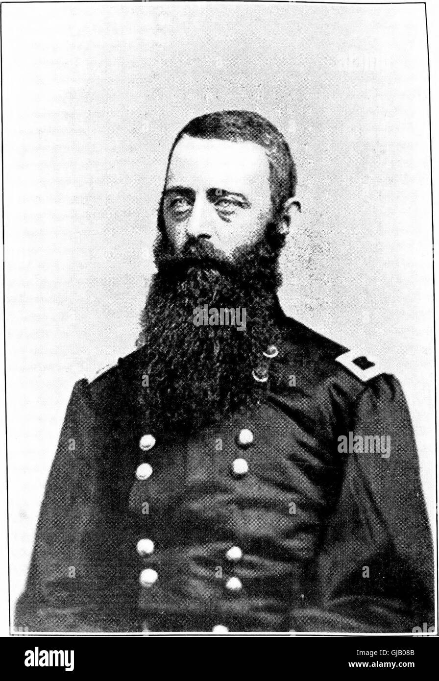 This 1905 publication documents the history of the Third Pennsylvania ...