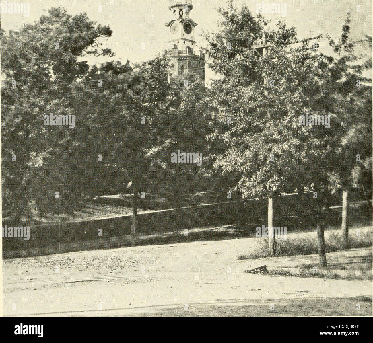 1540 america map hi-res stock photography and images - Alamy