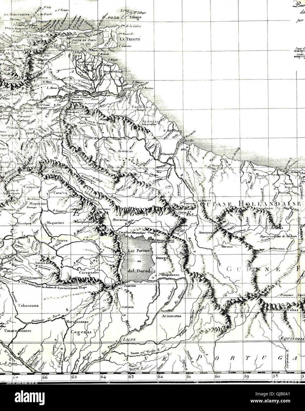 This report and its accompanying papers discuss the findings of the U.S ...