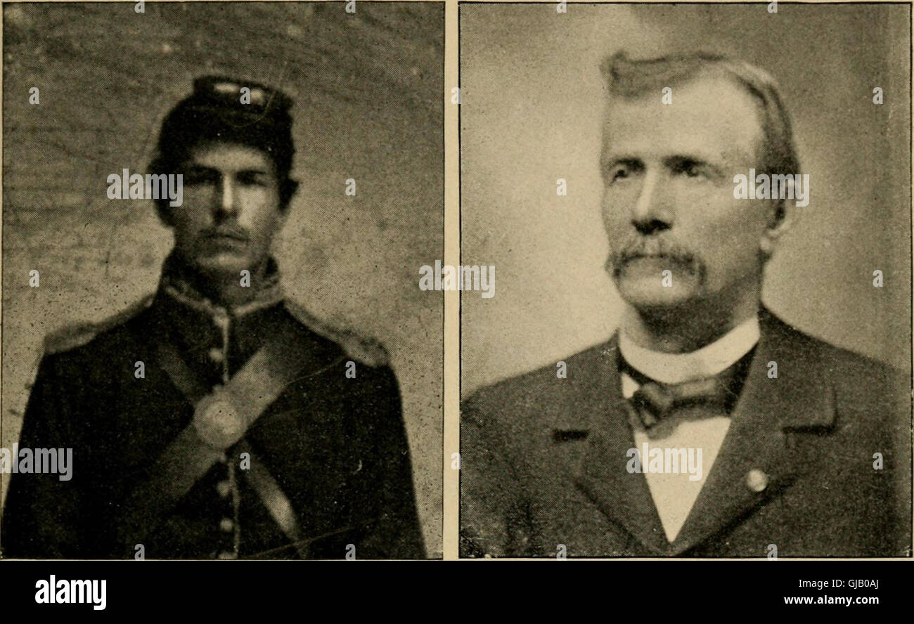 This work presents personal and historical sketches of members of the ...