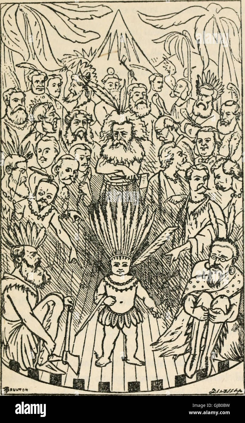 'A Veteran Naturalist' (1916) is a biography of W.B. Tegetmeier ...