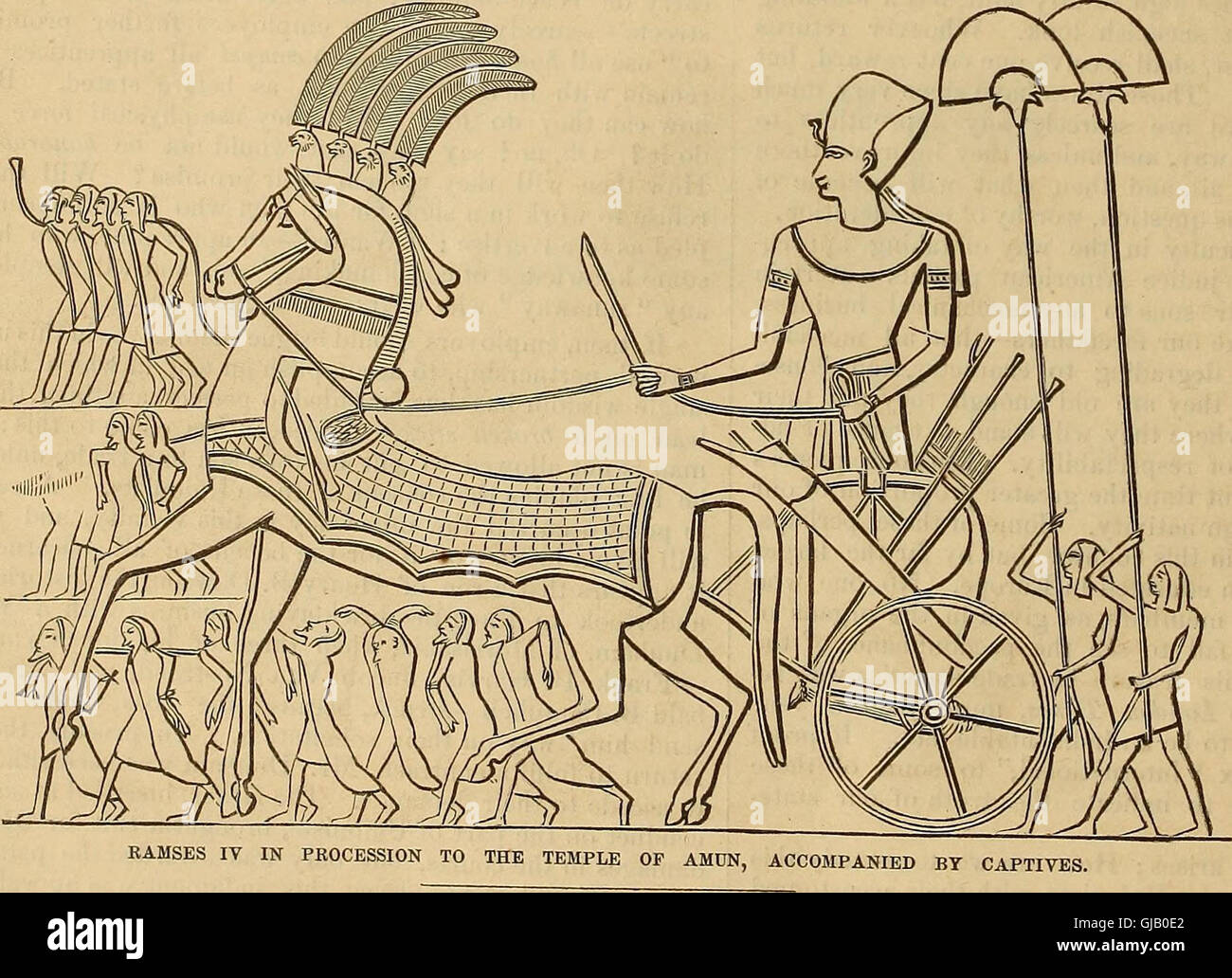 The New York Coach-maker's Magazine, first published in 1867, was ...