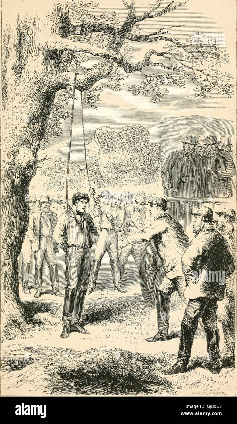 'Lost Lenore' (1872) tells the tale of an adventurous character, 'The ...