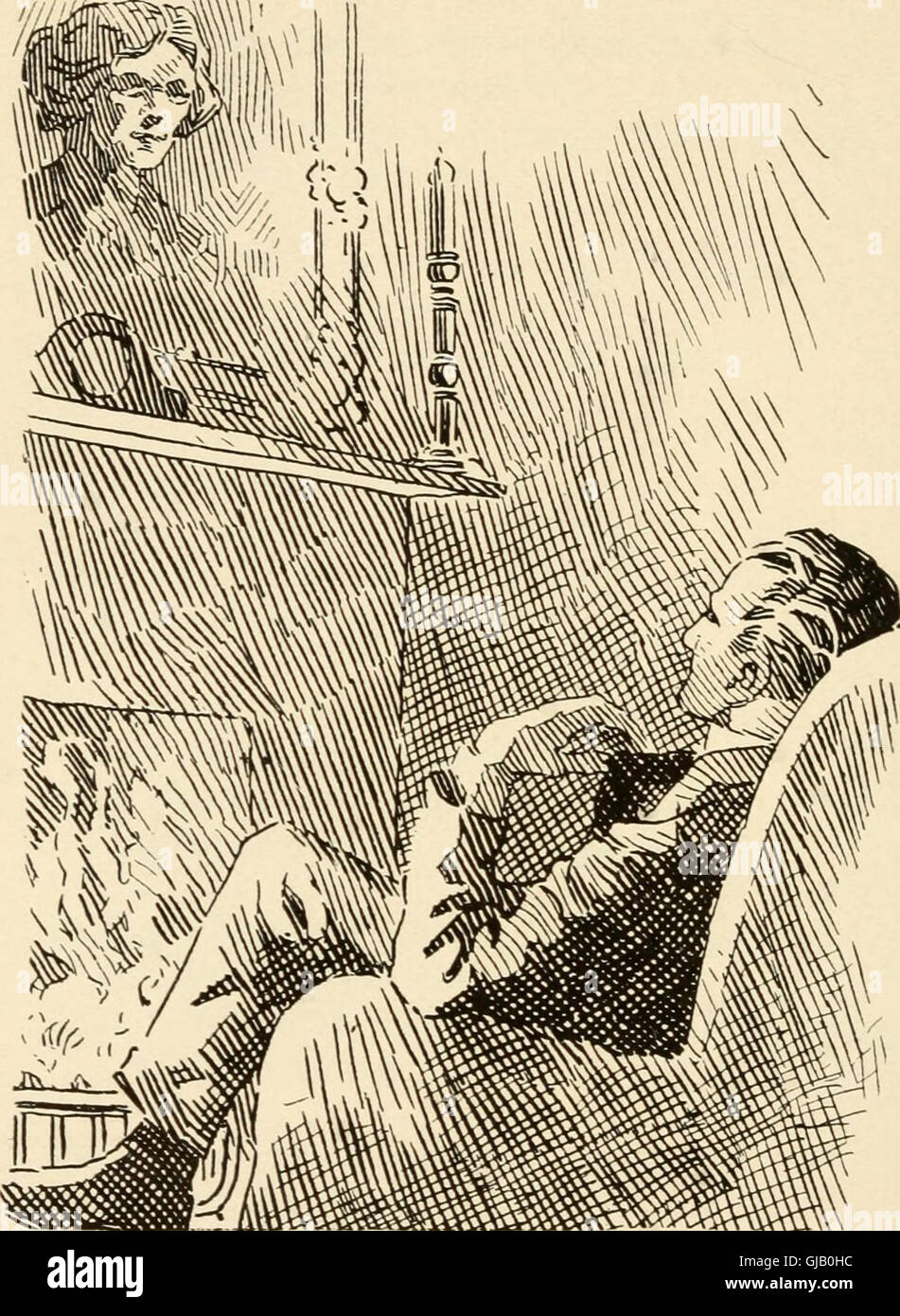 'Songs from the Ozarks' (1922) is a collection of poems inspired by the ...