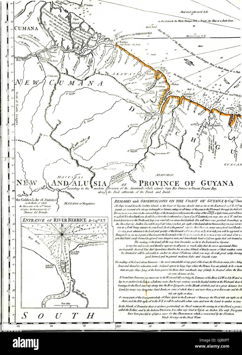 This report, published by the U.S. Commission, investigates the correct ...