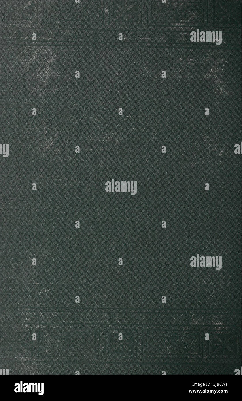 The 1895 history of the Ninth Regiment of New Hampshire Volunteers ...