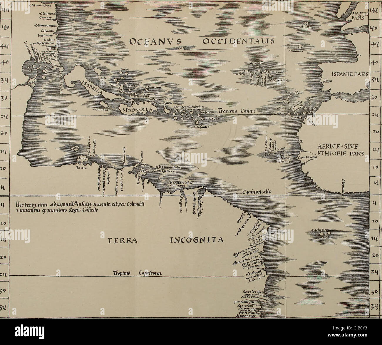 This work reprints and translates the famous letter written by ...