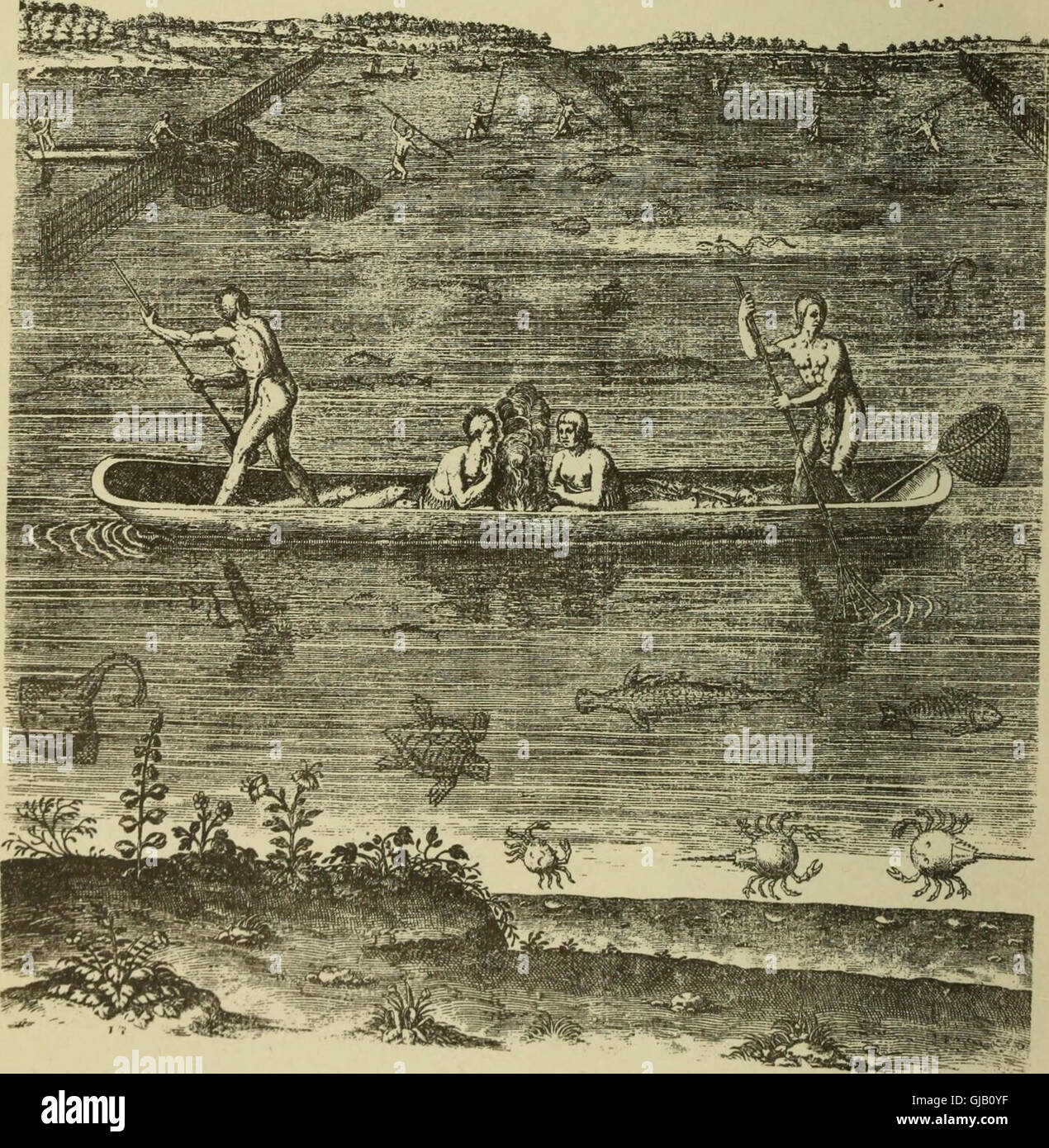 'The Spanish Letter of Columbus' (1493) is a historical letter written ...