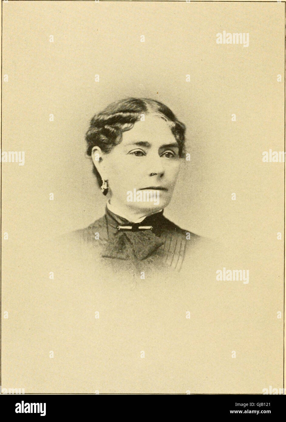 This biography covers the life of Major-General Hiram G. Berry ...